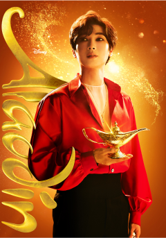 오희연 포트폴리오 | 에스앤코 | S&CO