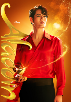 오희연 포트폴리오 | 에스앤코 | S&CO