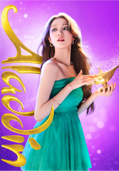 오희연 포트폴리오 | 에스앤코 | S&CO